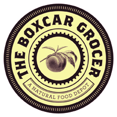 Charm Etiquette | Partners